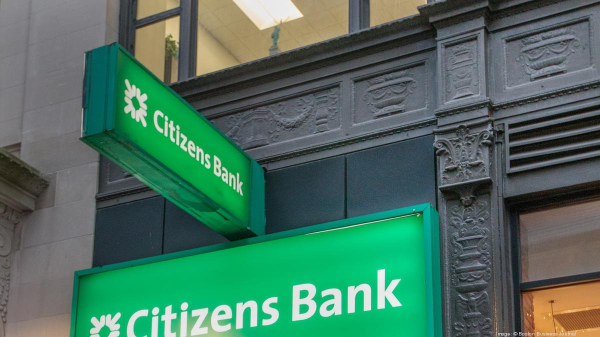 Citizens clears regulatory hurdle in $3.5B acquisition of Investors ...