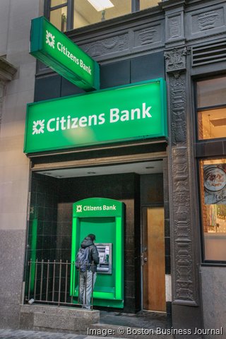 Citizens clears regulatory hurdle in efforts to acquire N.J. bank ...