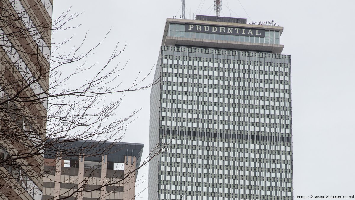 Ropes & Gray loses nearly two dozen attorneys to Sheppard Mullin ...