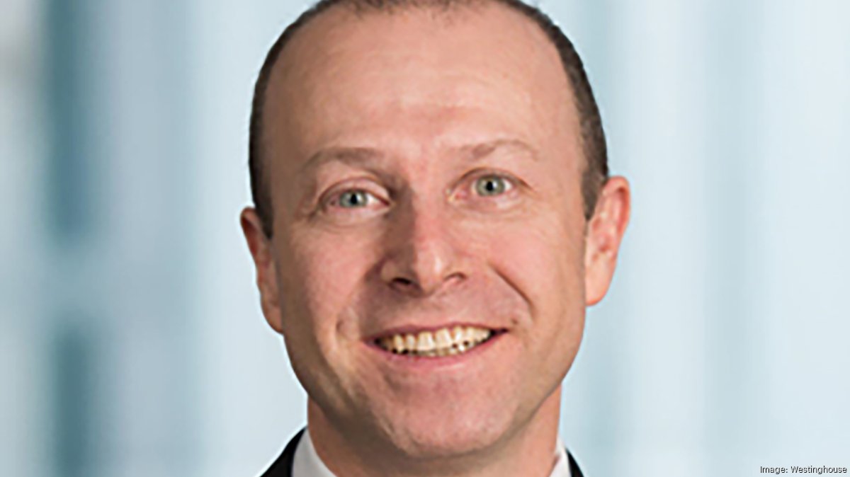 Westinghouse Electric CEO Patrick Fragman to leave - Pittsburgh ...