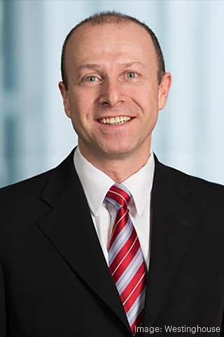 Westinghouse Electric CEO Patrick Fragman to leave - Pittsburgh ...