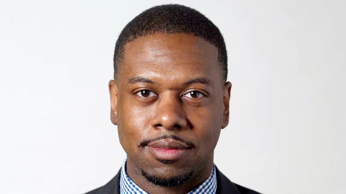 Mark Anthony Thomas' Viewpoint: Efforts to resolve region’s talent bottleneck - Pittsburgh ...