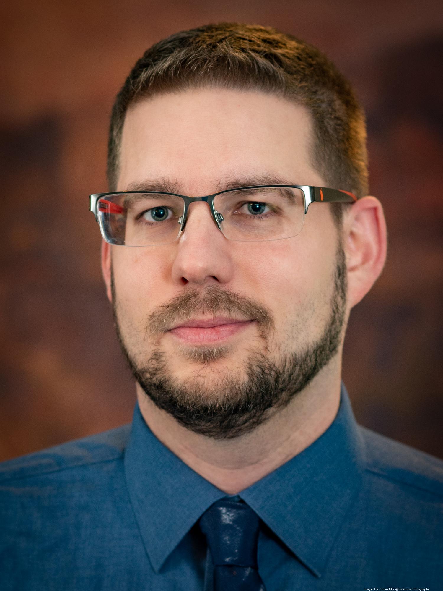 Drew Dunlap's Instagram, Twitter & Facebook on IDCrawl