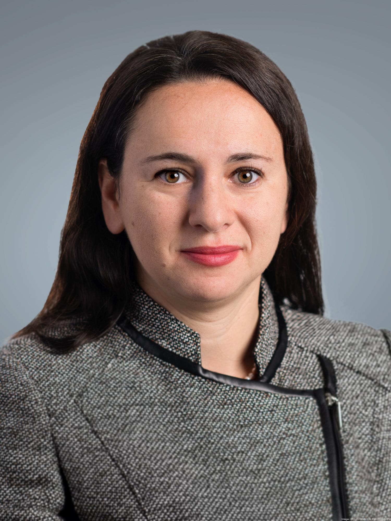 Drew Dunlap's Instagram, Twitter & Facebook on IDCrawl