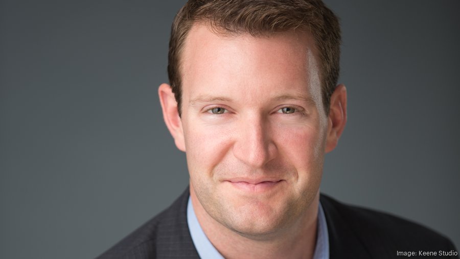 Bryan Nash: Seattle breweries need the right infrastructure to flourish ...