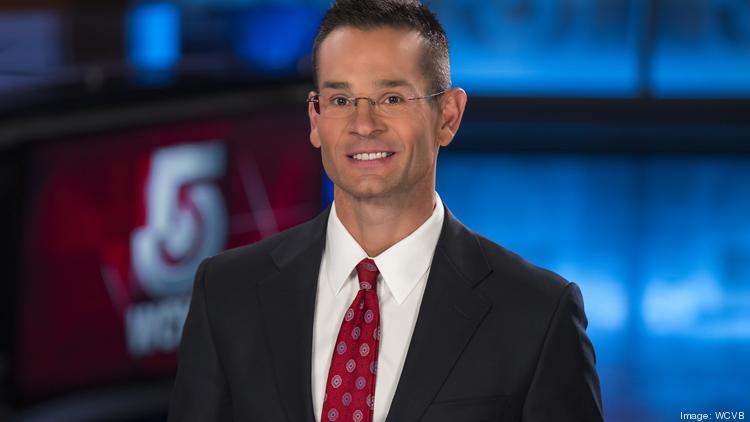 WCVB names Duke Castiglione to take over for Mike Lynch as lead sports ...