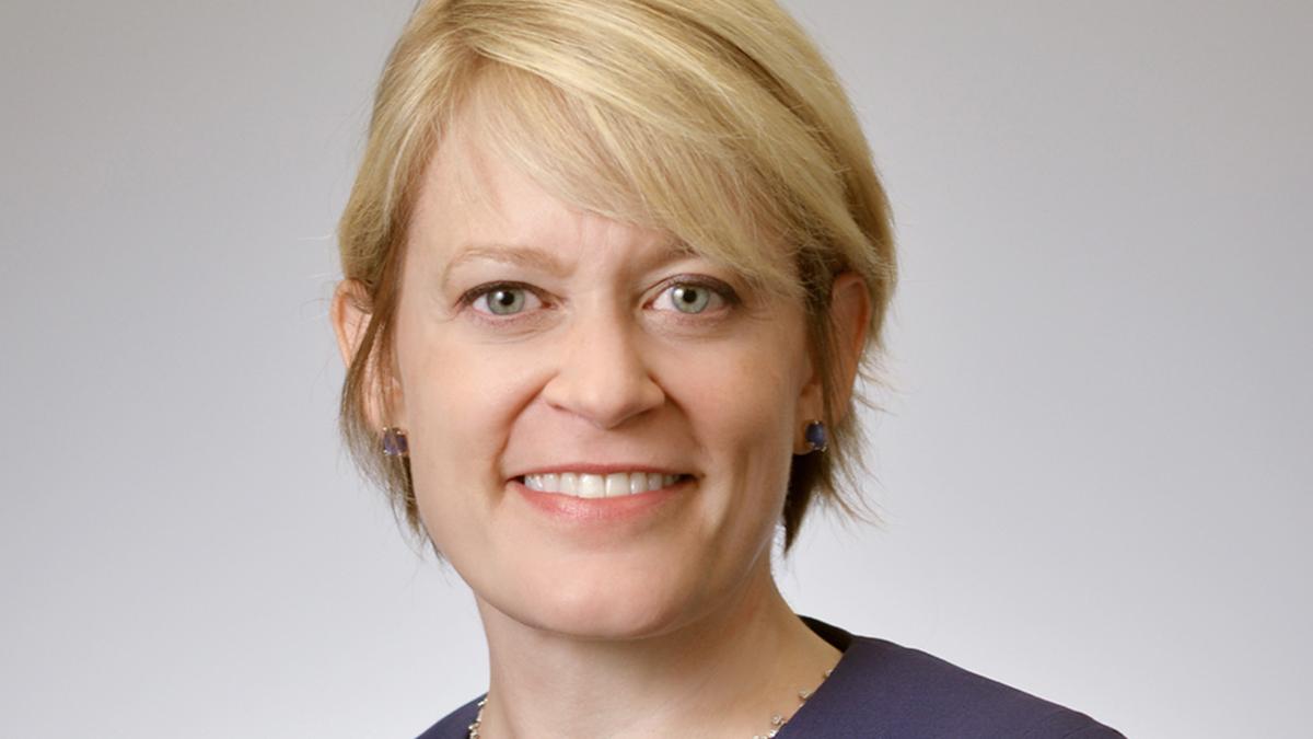 Pittsburgh-region health systems join forces for blood-drive campaign ...