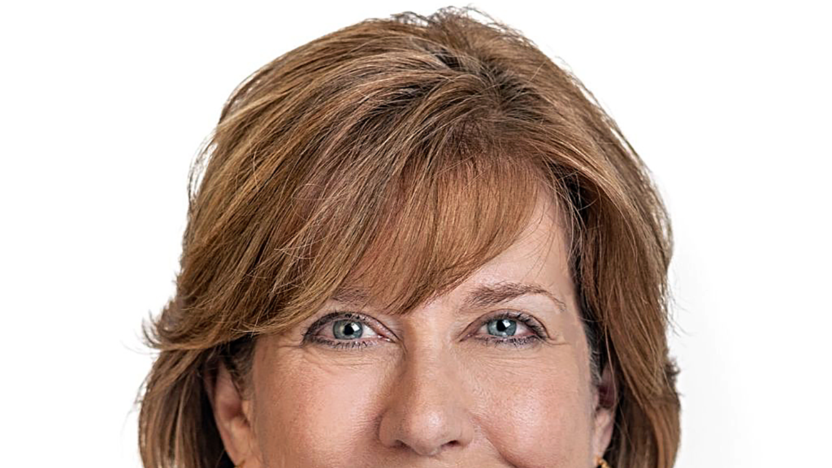 BNY Mellon's Pittsburgh regional manager, Donna Hudson, to retire ...