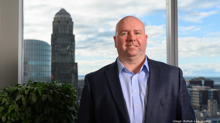 John Gaughan's Instagram, Twitter & Facebook on IDCrawl