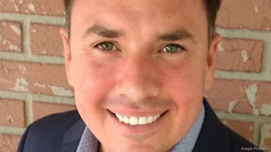 Former Tampa Bay Wave leader Rich Heruska's next move - Tampa Bay ...