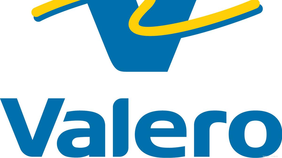 San Antonio-based Valero strong for Q1 earnings - San Antonio Business ...