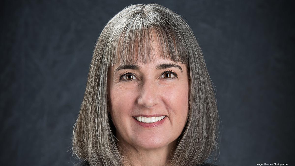 Woman of Influence honoree Sylvia Saltzstein helps ensure our nation's ...