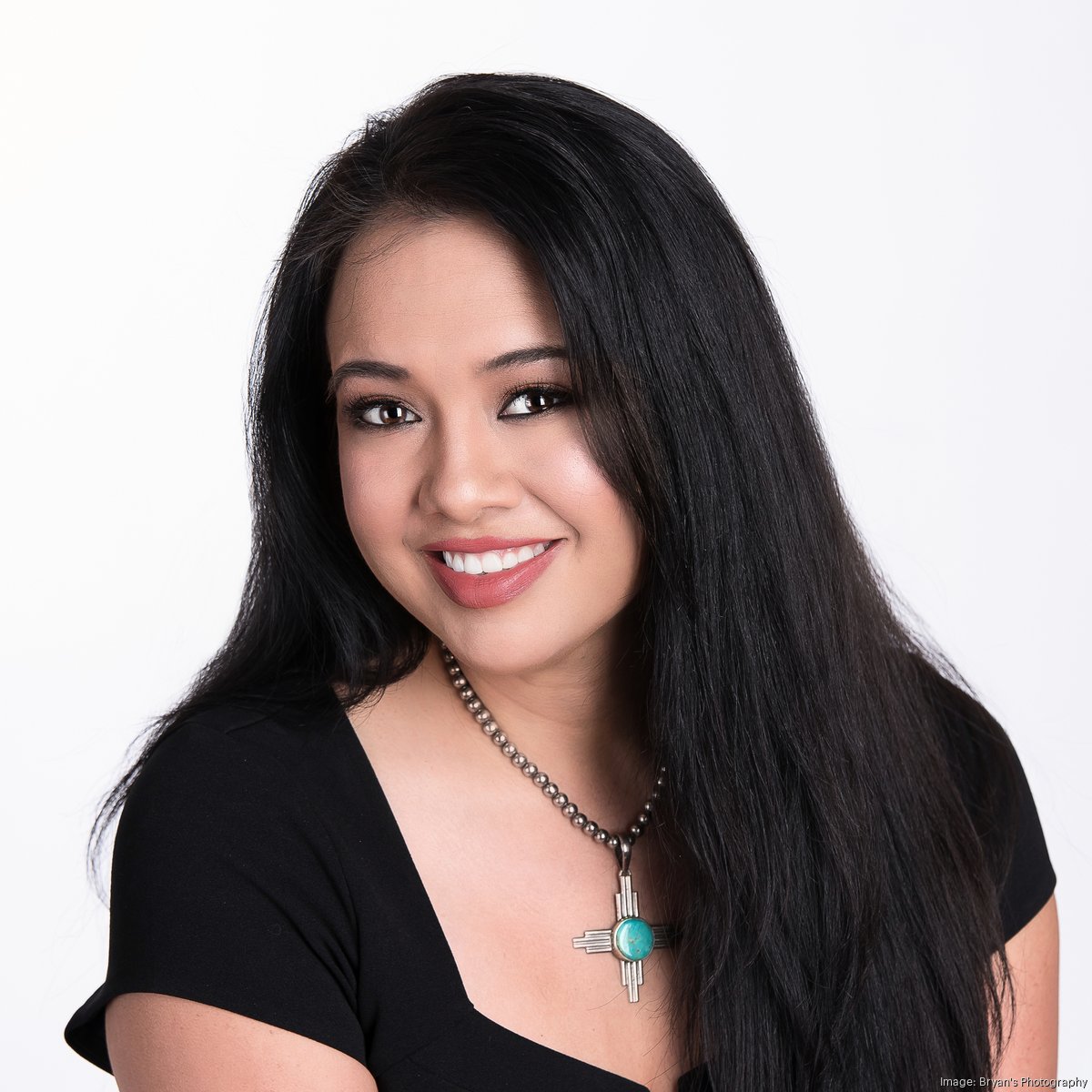 Marie Gallegos's Instagram, Twitter & Facebook on IDCrawl