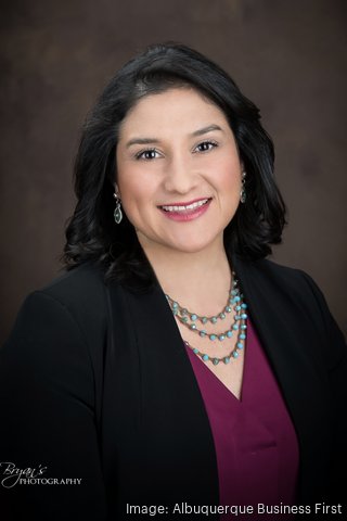 Meet the 2021 Women of Influence judges: Heather Balas, Thornburg ...