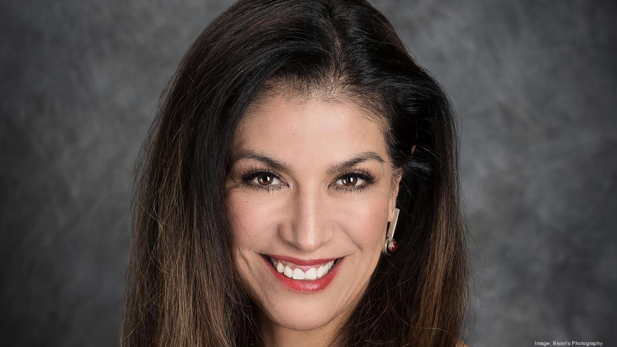 Elsa Umana's Instagram, Twitter & Facebook on IDCrawl