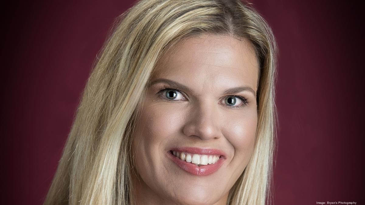 New Mexico Inno - Tech entrepreneur with VC experience name Tramway ...