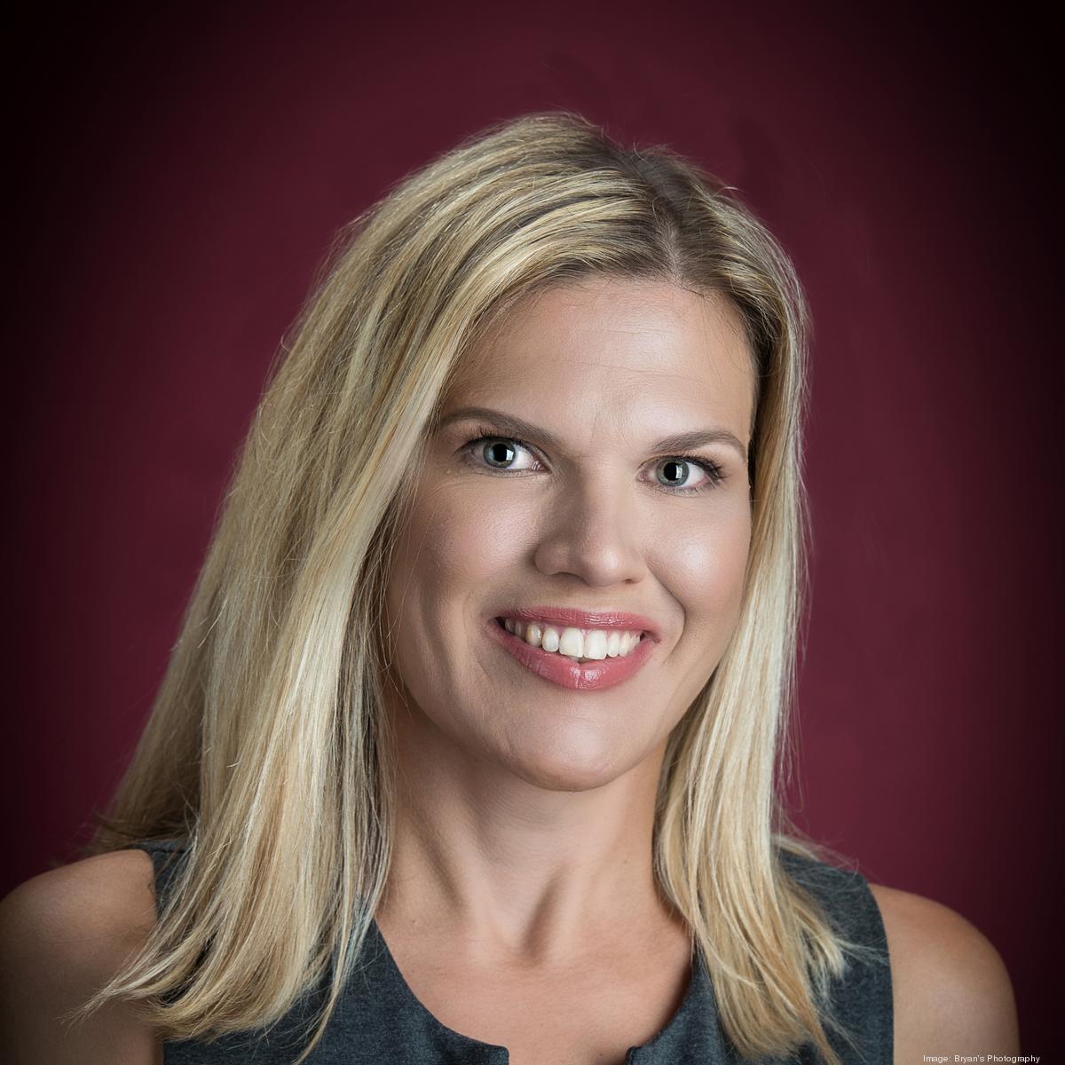 Katie Rice's Instagram, Twitter & Facebook on IDCrawl