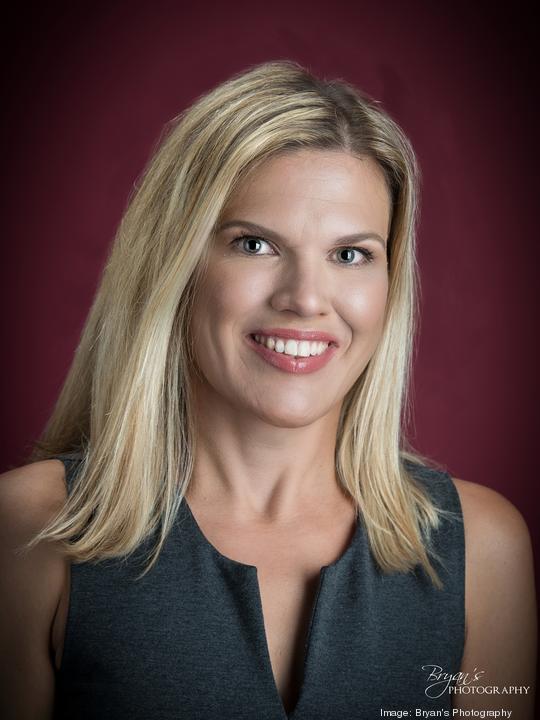 New Mexico Inno - Tech entrepreneur with VC experience name Tramway ...