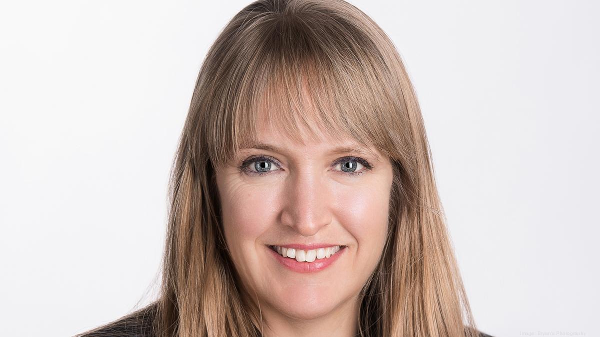 Sharon Sessions's Instagram, Twitter & Facebook on IDCrawl