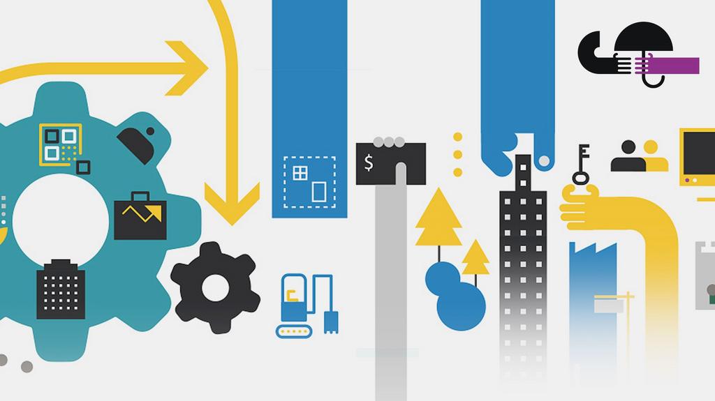 Trending Legal Issues