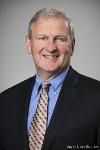 CareSource commits $128K to provide food to at-risk seniors - Dayton ...