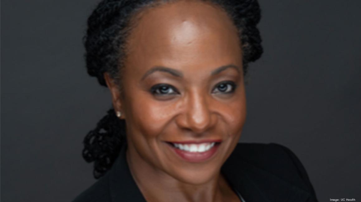 UC Health hires Jeanetta Darno as chief diversity officer - Columbus ...