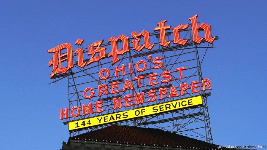 Columbus Dispatch subscription lawsuit leads Wolfe family to sue ...
