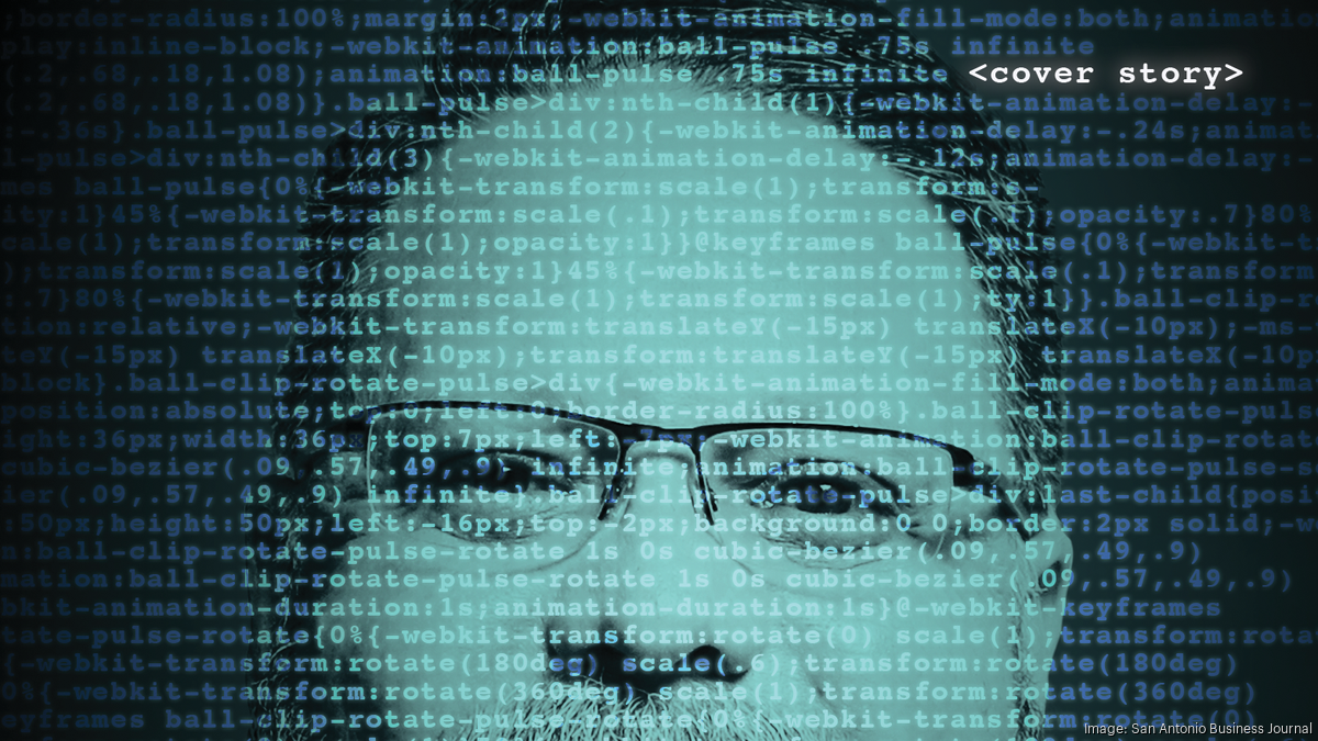 Codeup talks expanding its coding school to all of Texas - San Antonio Business Journal