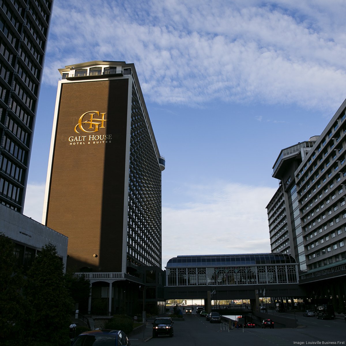 Galt House Hotel Logo Toll House Inn, Lancaster | Boutique Lancaster