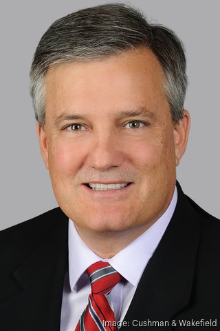 Atlanta Commercial Board of Realtors president identifies trends to ...