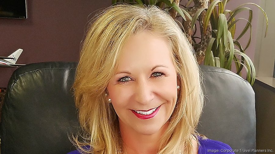 Corporate Travel Partners CEO talks Australian buy out and San Antonio ...