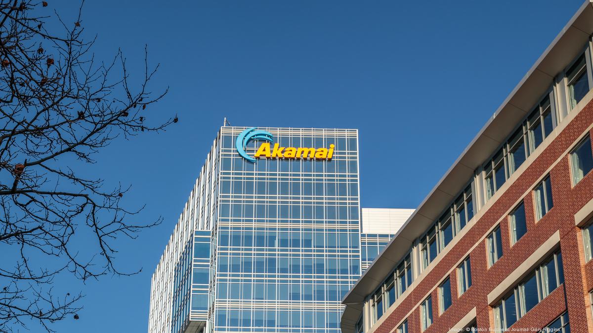 Akamai closing on Noname Security acquisition - Boston Business Journal