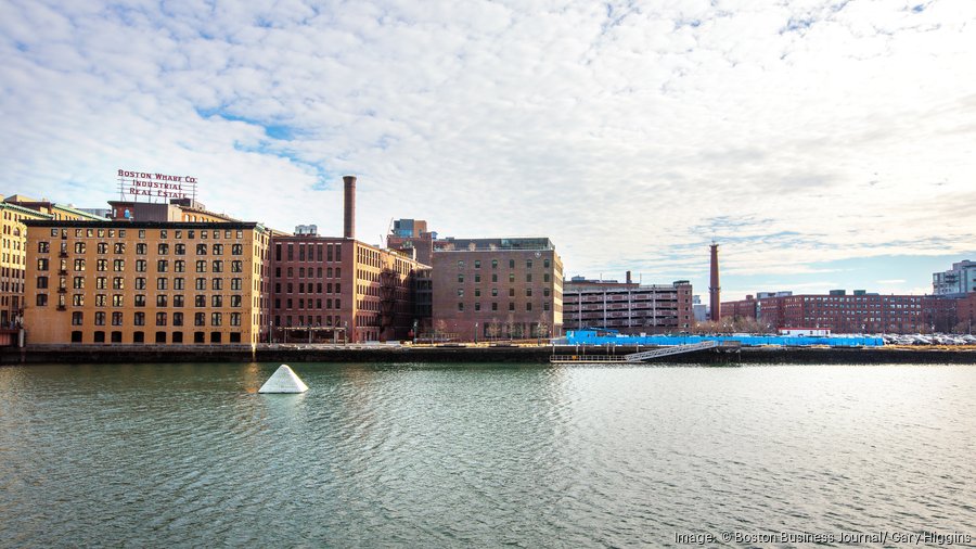 With harbor plans, uncertainty extends far beyond Chiofaro tower ...