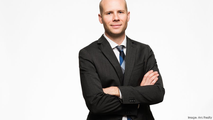 ARC Realty brokers handle disposition of Fred's (Nasdaq: FRED) real ...