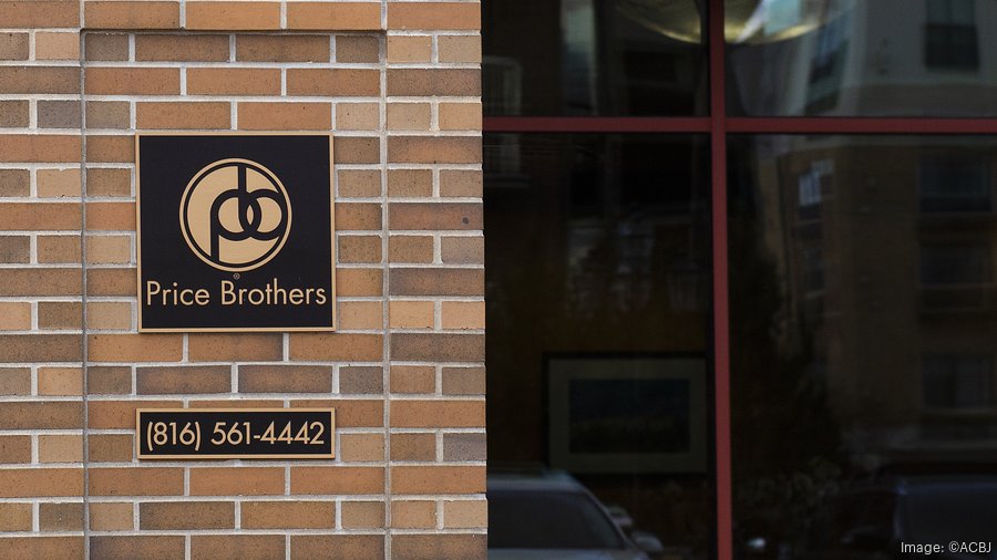Former Price Brothers co-owner Steve Price dies at 97 - Kansas City ...
