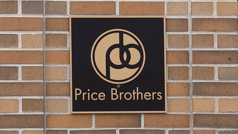 Overland Park rejects Price Brothers' Lighton Plaza redevelopment ...
