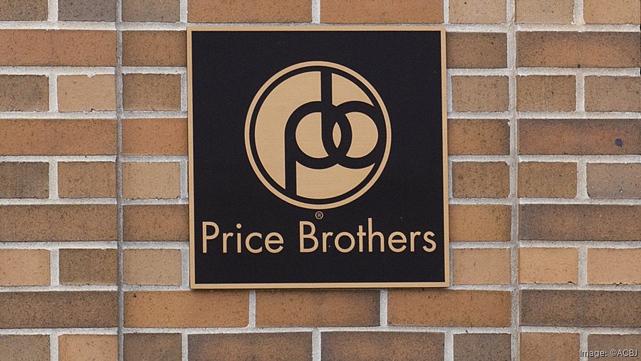 Price Brothers seeks fourth approval for Lighton Plaza redevelopment ...