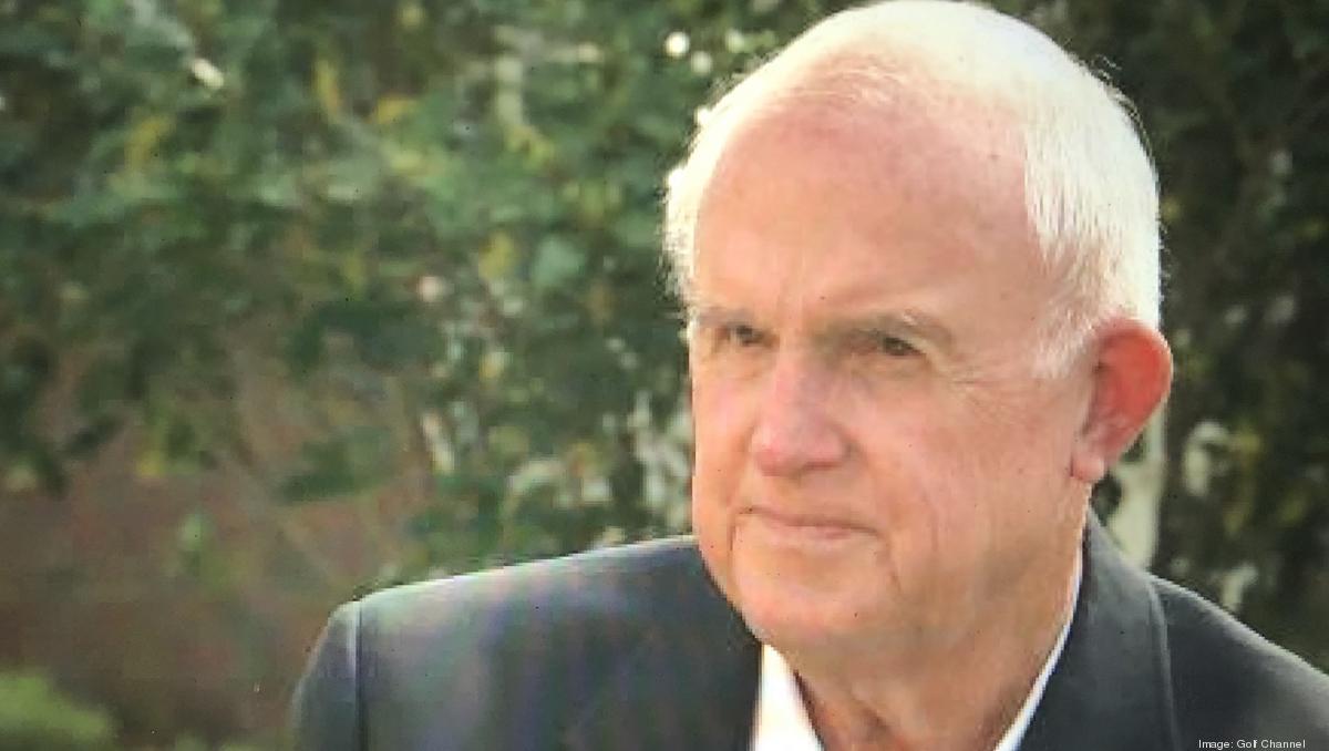 Former CBS, ABC announcer Steve Melnyk joins Atlanta marketing agency ...