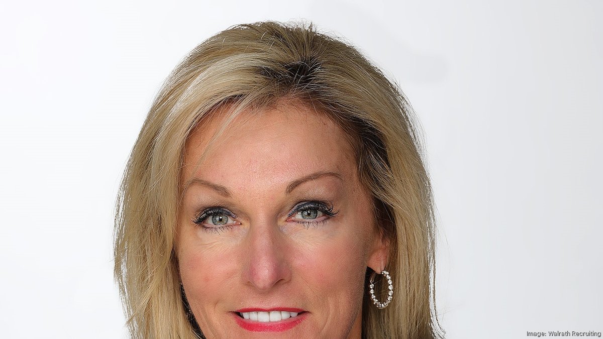 Recruiters from RedShift, Alaant and Walrath on what they're hearing ...