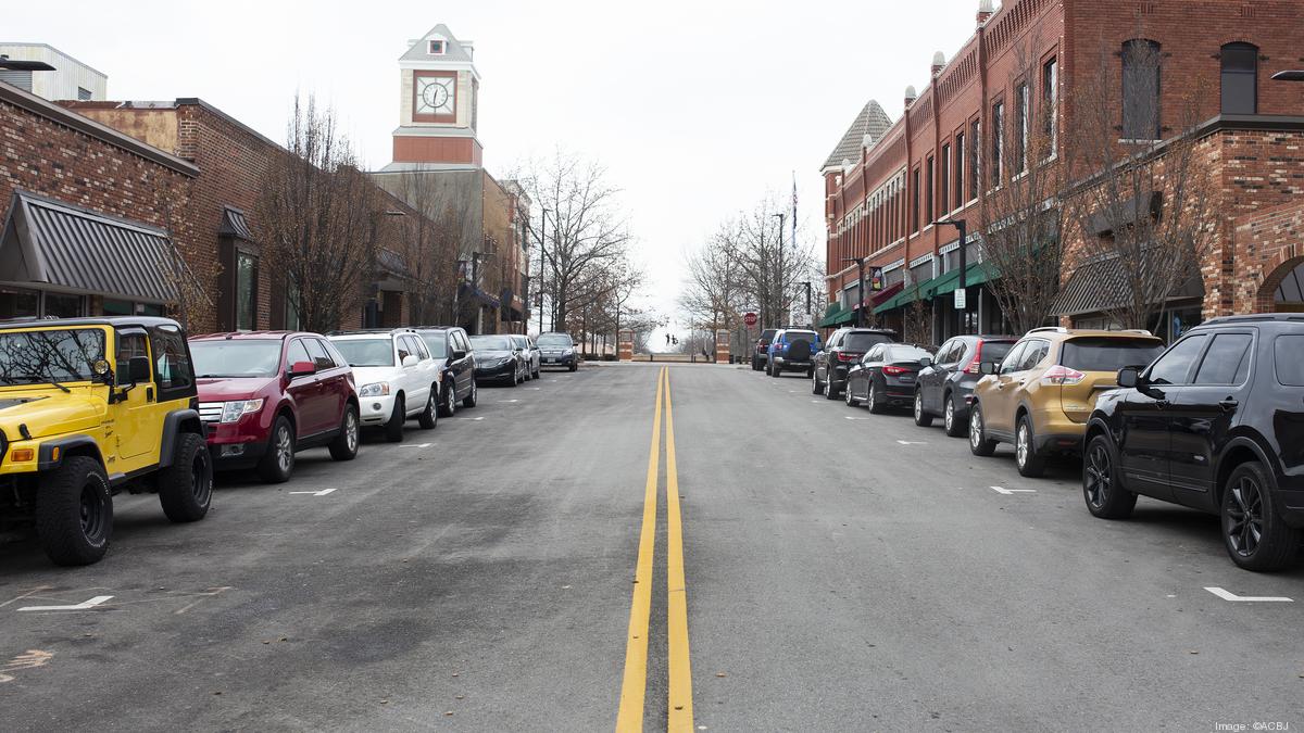 Olathe ranks No. 3 on Fortune list of Best Places to Live for Families ...