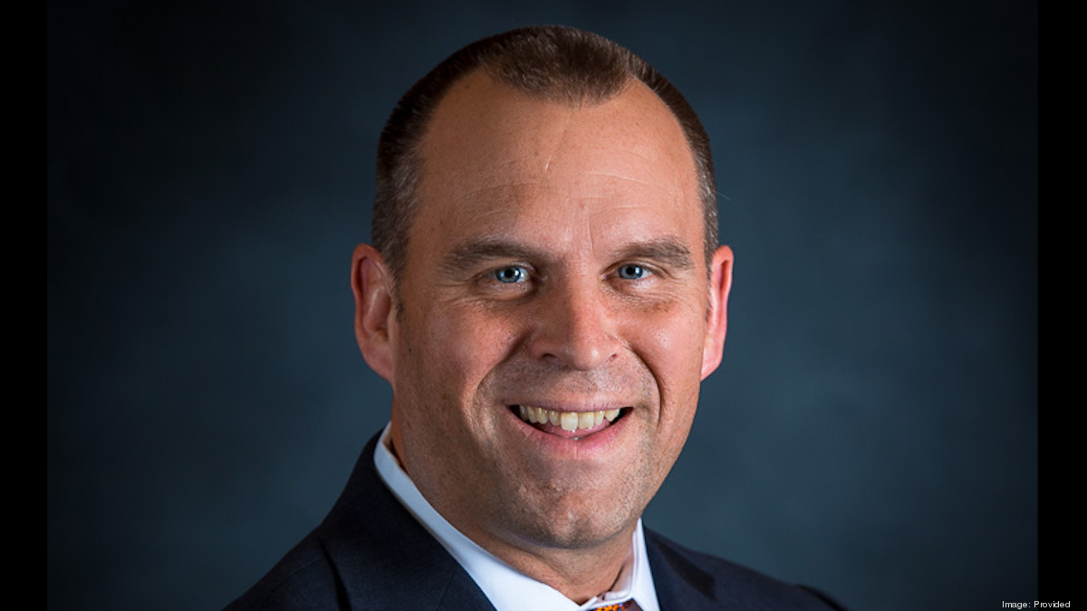 Henny Penny Corp. promotes Ryan Kutter to chief operating officer ...