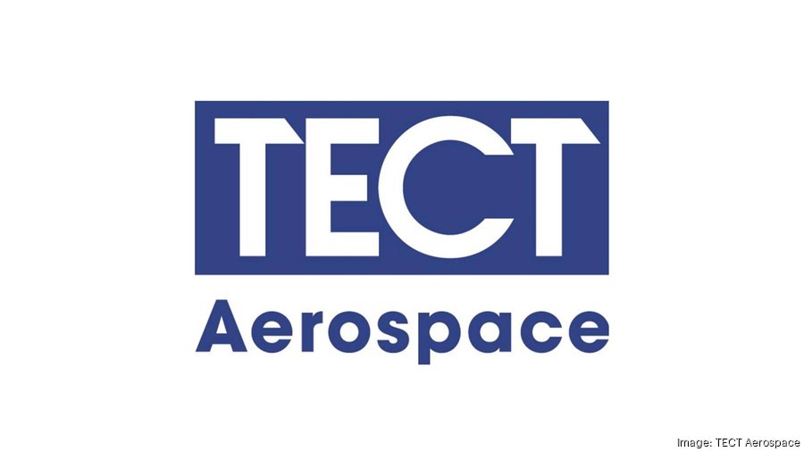 Wichita supplier TECT Aerospace buys Triumph facility in Nashville ...
