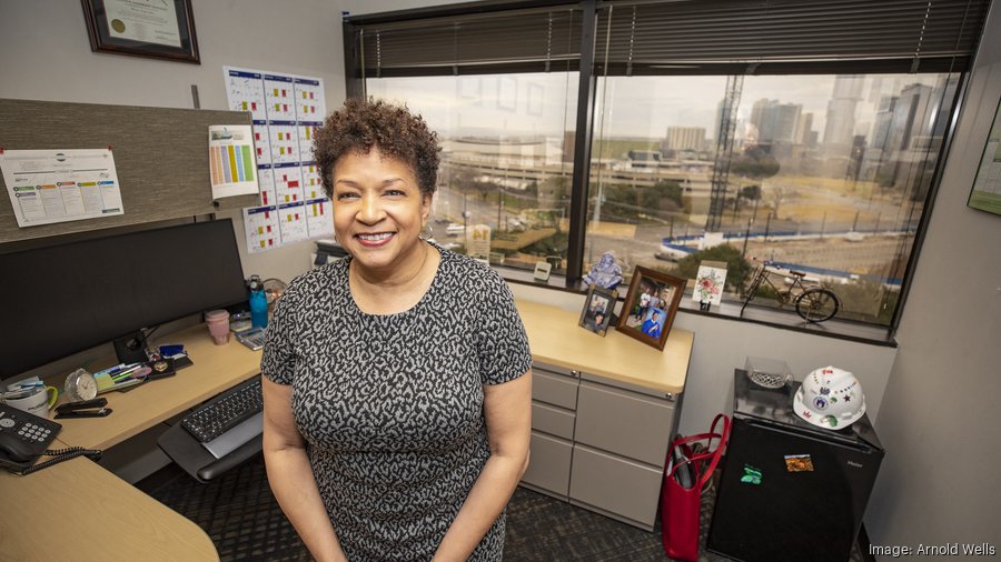 Austin moves more development services online - Austin Business Journal