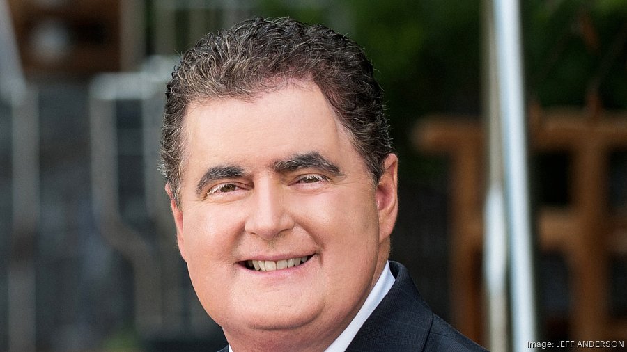 Mike Fitzpatrick dies at 56: Former congressman leaves legacy at ...