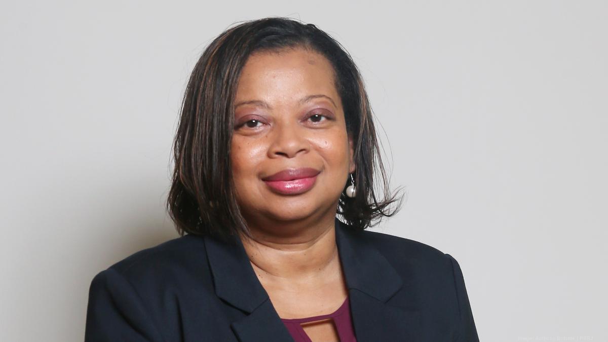 Seattle Credit Union's new loan products address growth challenges ...