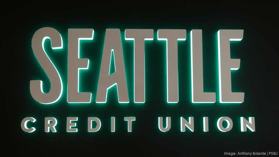 PPP applications still require a lot of 'handholding' - Puget Sound ...