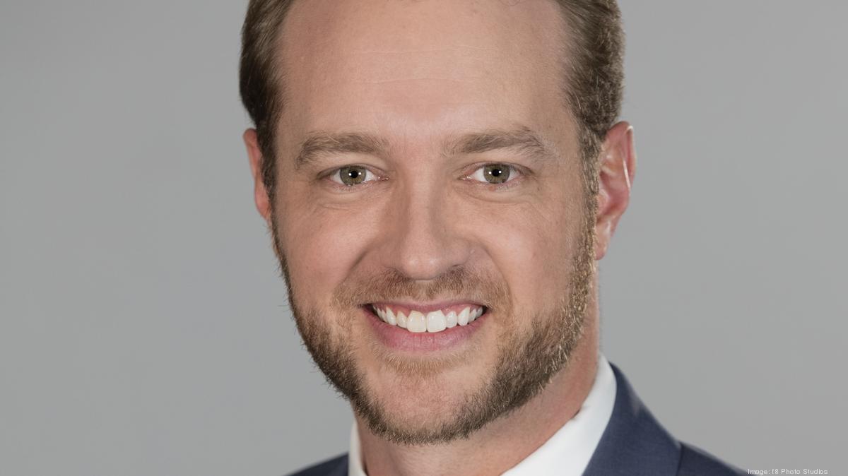 Brent Person's Instagram, Twitter & Facebook on IDCrawl