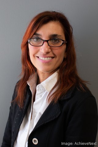 Meet Philadelphia's Bizwomen mentors for 2021 - Philadelphia Business ...