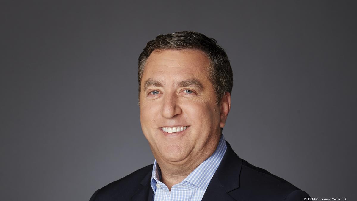 NBC TV executive talks NFL in San Antonio in lead up to Super Bowl ...