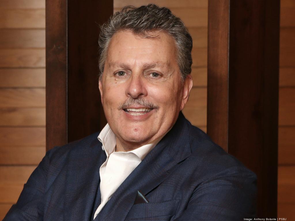 Aegis Living Company Profile - The Business Journals